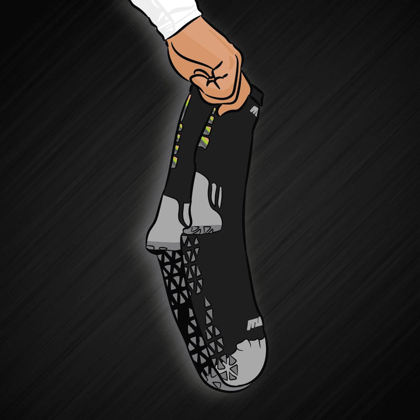 Acerca de Max Sport – Max Sport