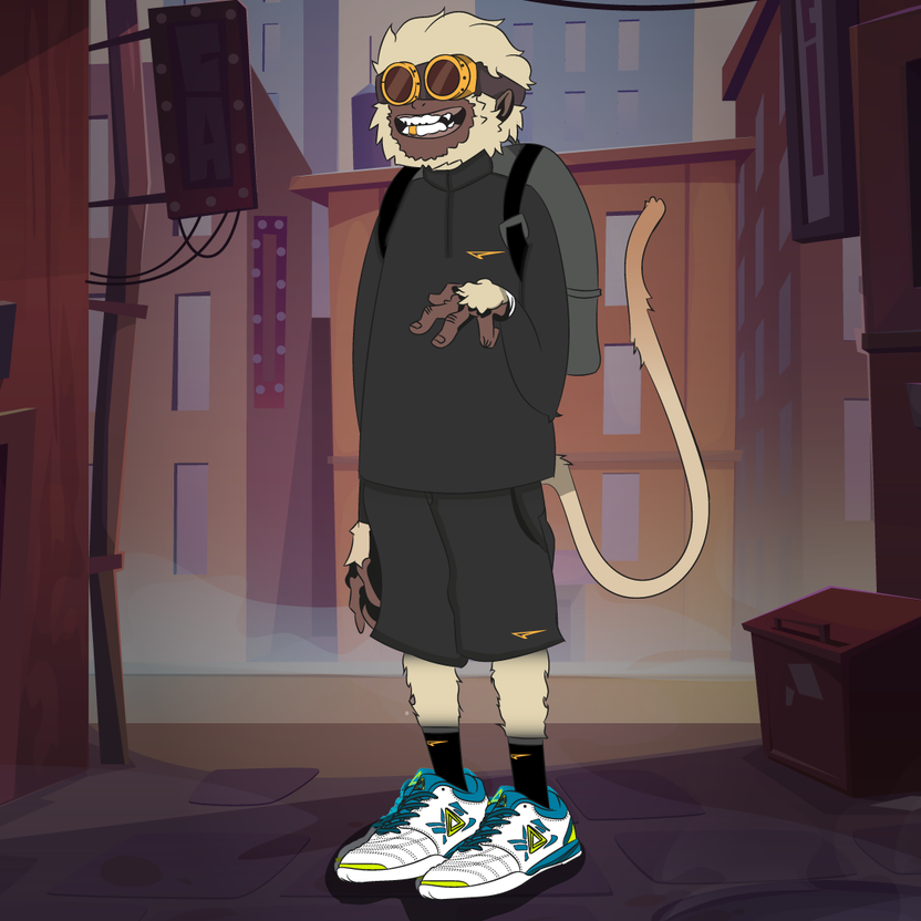 Acerca de Max Sport – Max Sport