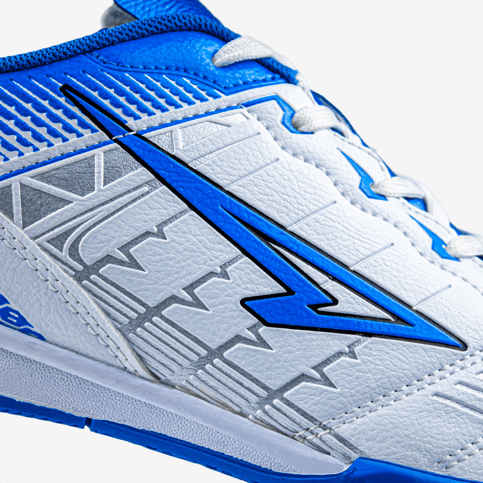 ZAPATILLAS MAX – Max Sport Oficial