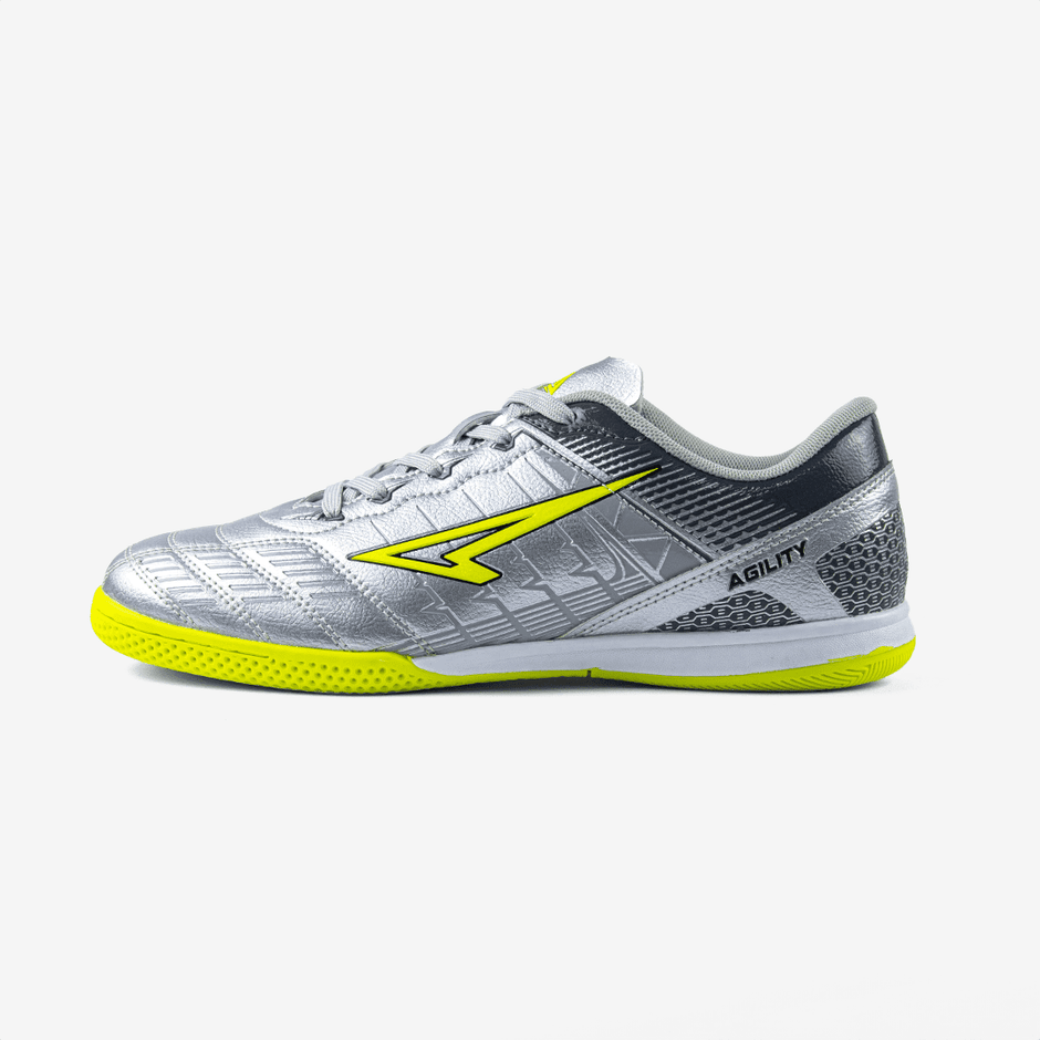 Max Sport – Max Sport Oficial