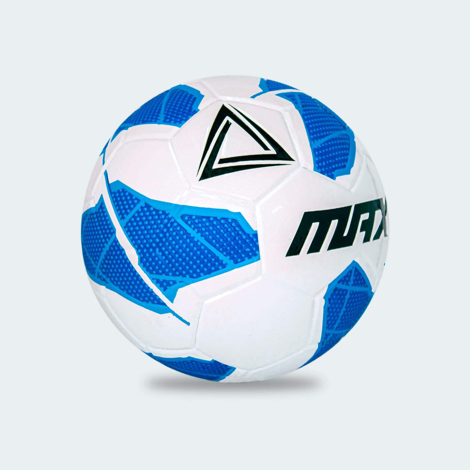 Balones – Max Sport