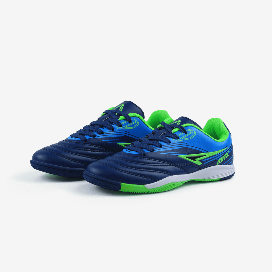 Zapatillas Max – Max Sport