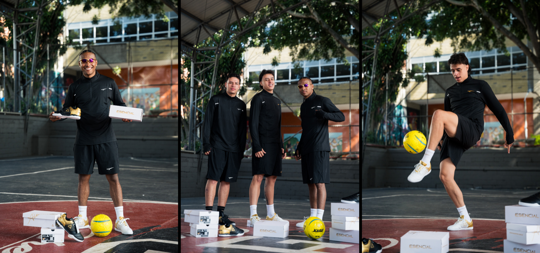 Max Sport – Max Sport