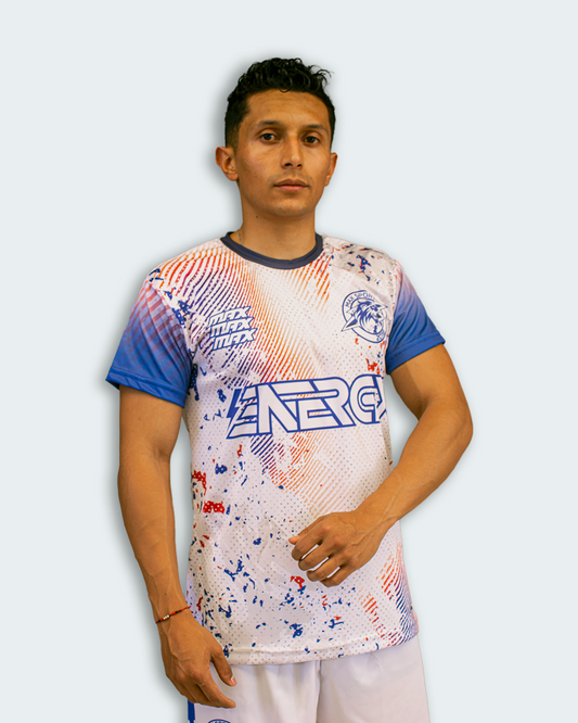 CAMISETAS – Max Sport Oficial