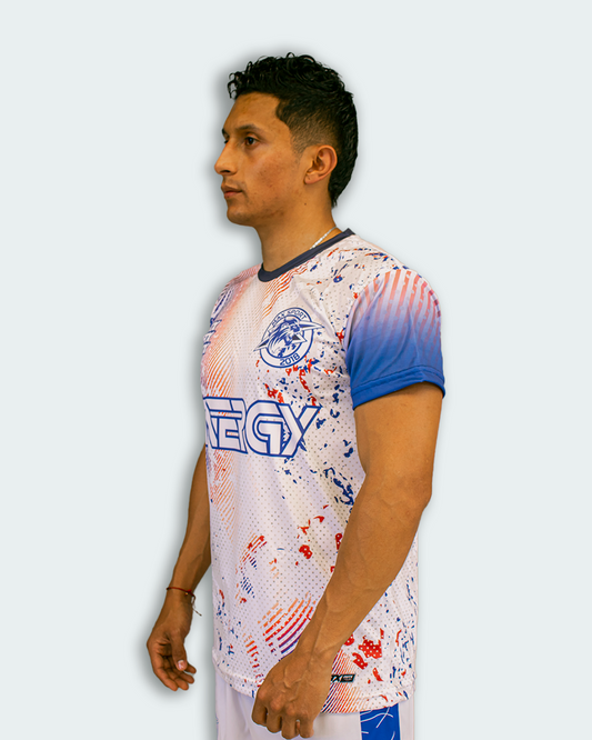 CAMISETAS – Max Sport Oficial