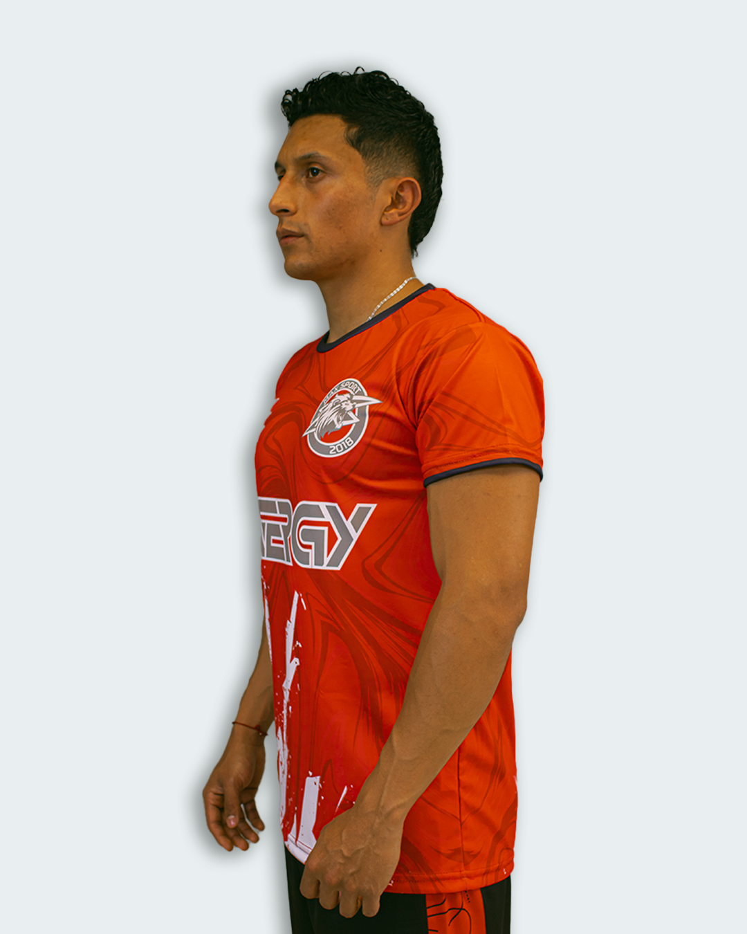 ROPA – Max Sport Oficial