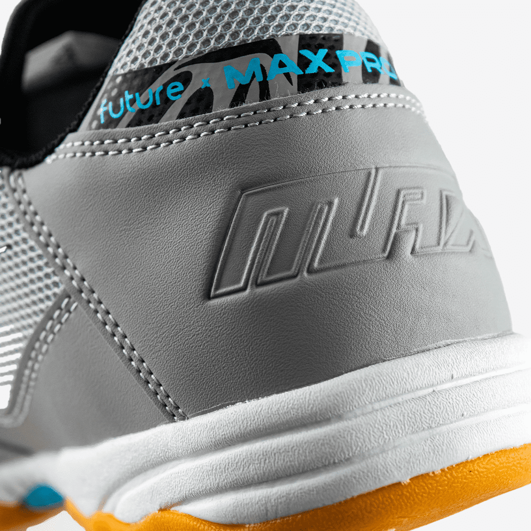 Zapatillas Max – Max Sport