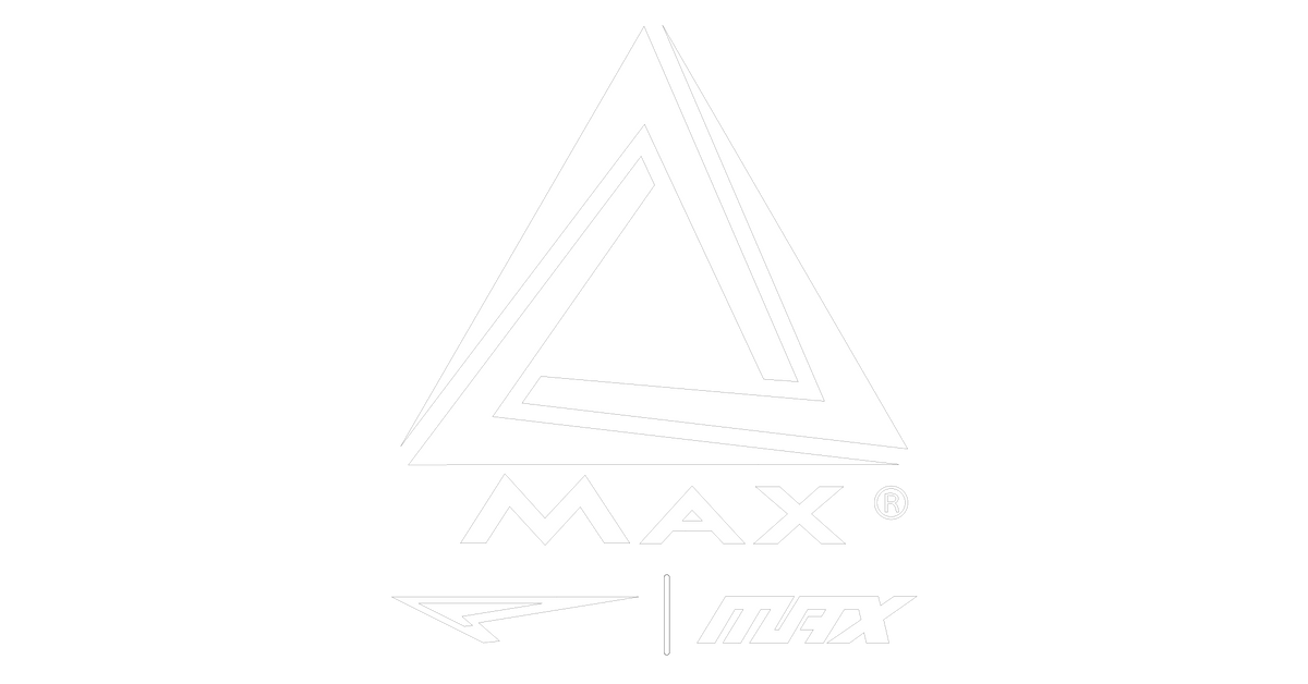 Max Sport – Max Sport Oficial