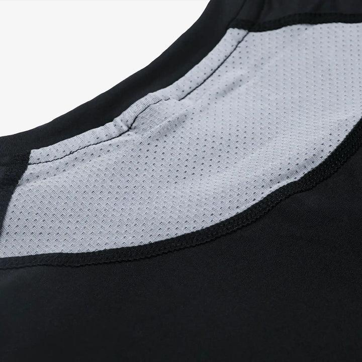 LICRA CAMIBUSO MAX PRO – Max Sport