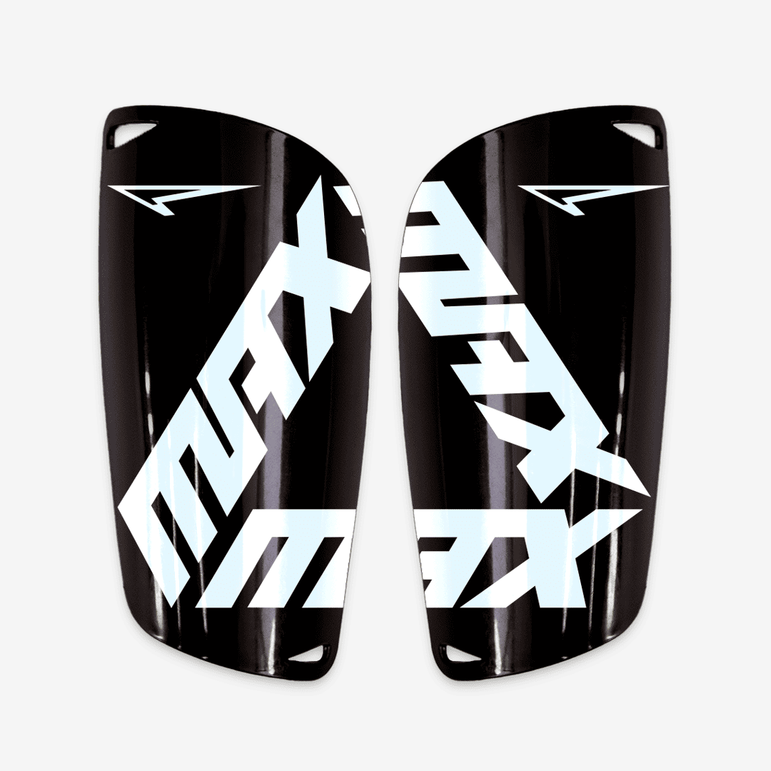 Max Sport – Max Sport Oficial