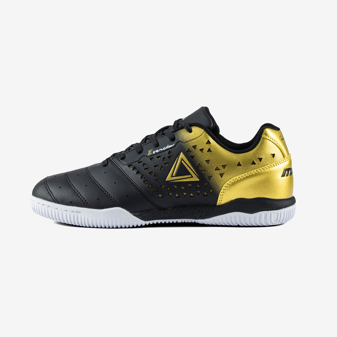 MAX ESENCIAL x ALEXANDER 00 (EDICIÓN LIMITADA) – Max Sport