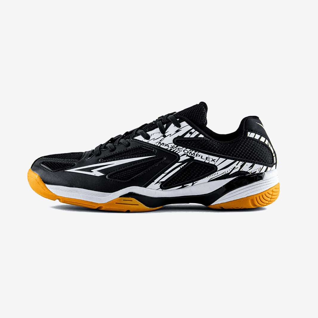 Zapatillas Max – Max Sport
