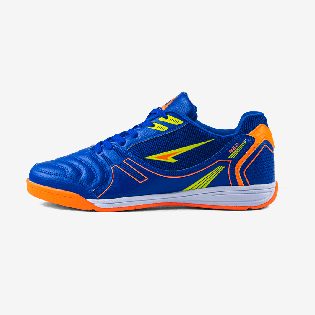 Zapatillas Max – Max Sport