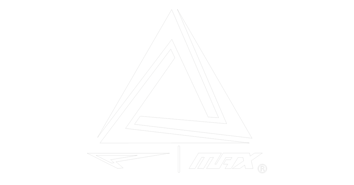 Max Sport – Max Sport