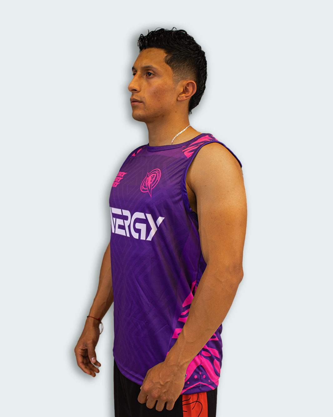 PETOS – Max Sport Oficial