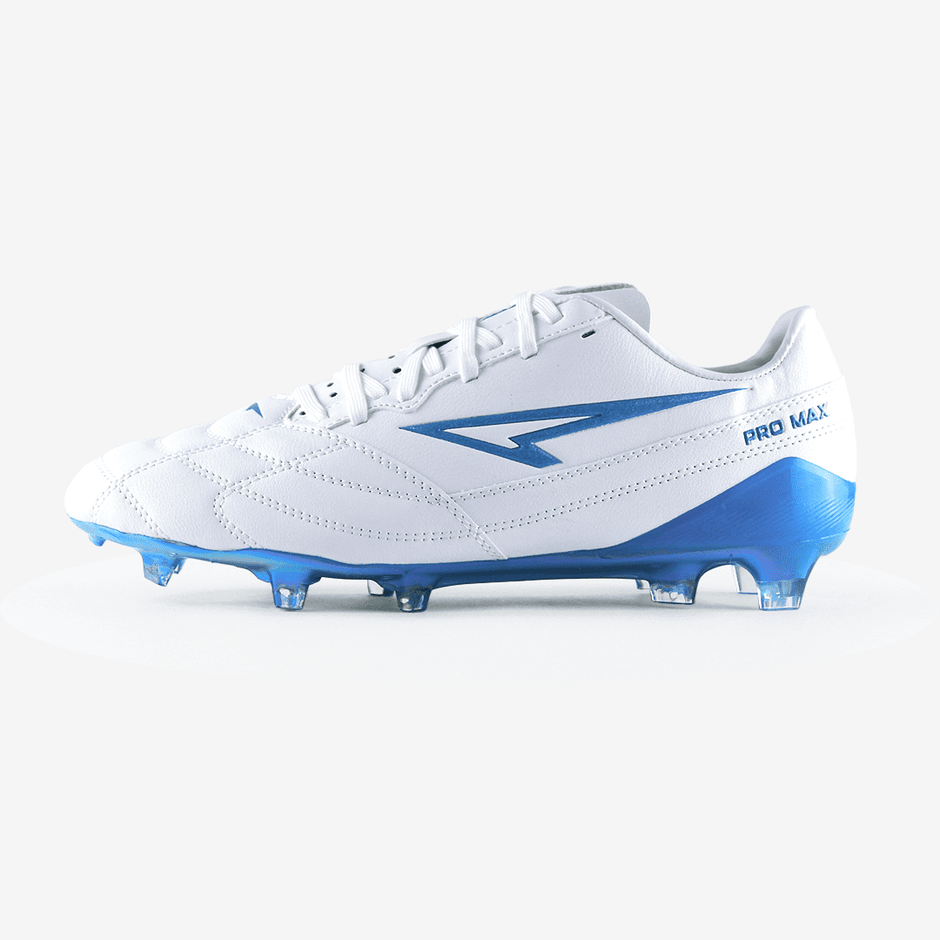 Max Sport – Max Sport