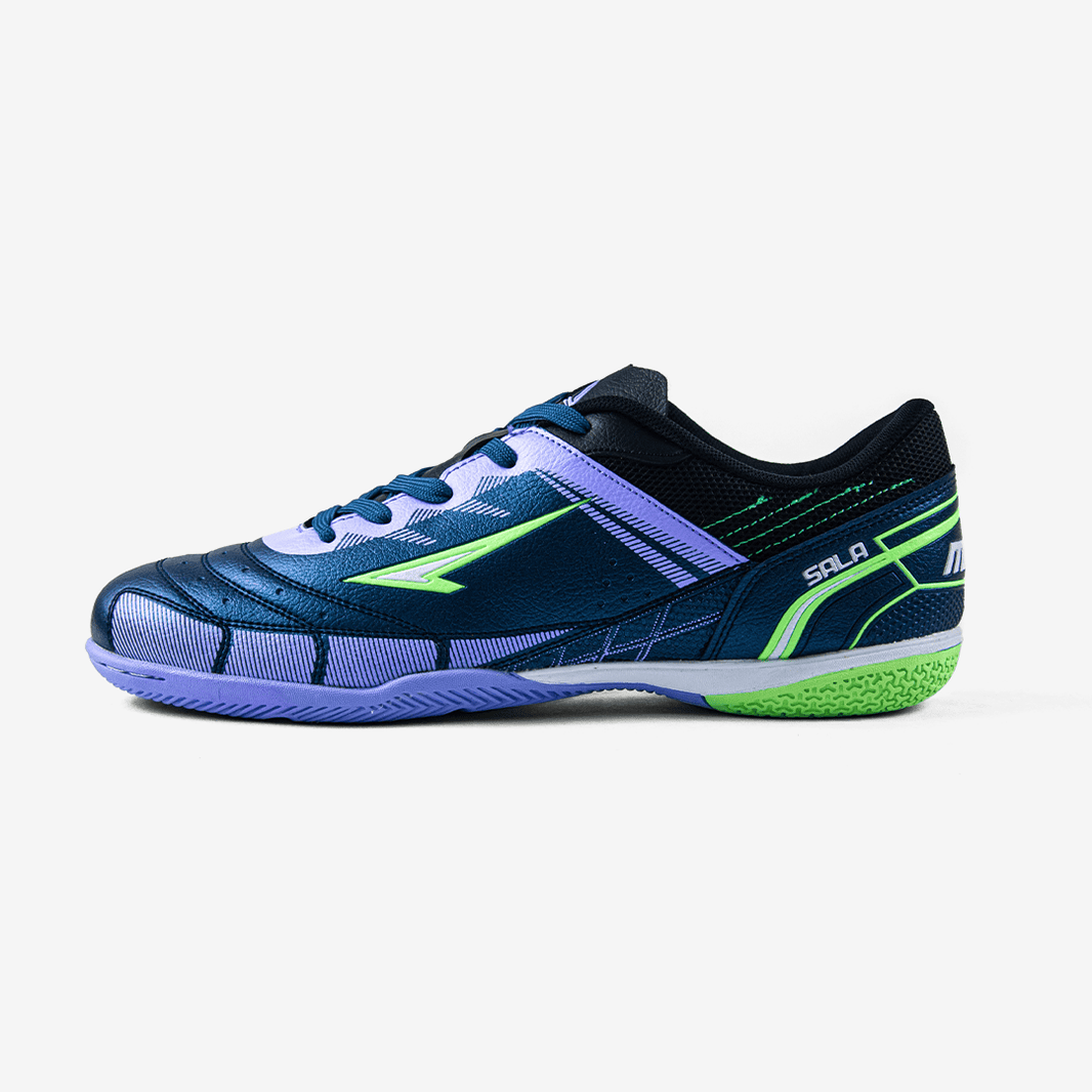 Zapatillas Max – Max Sport