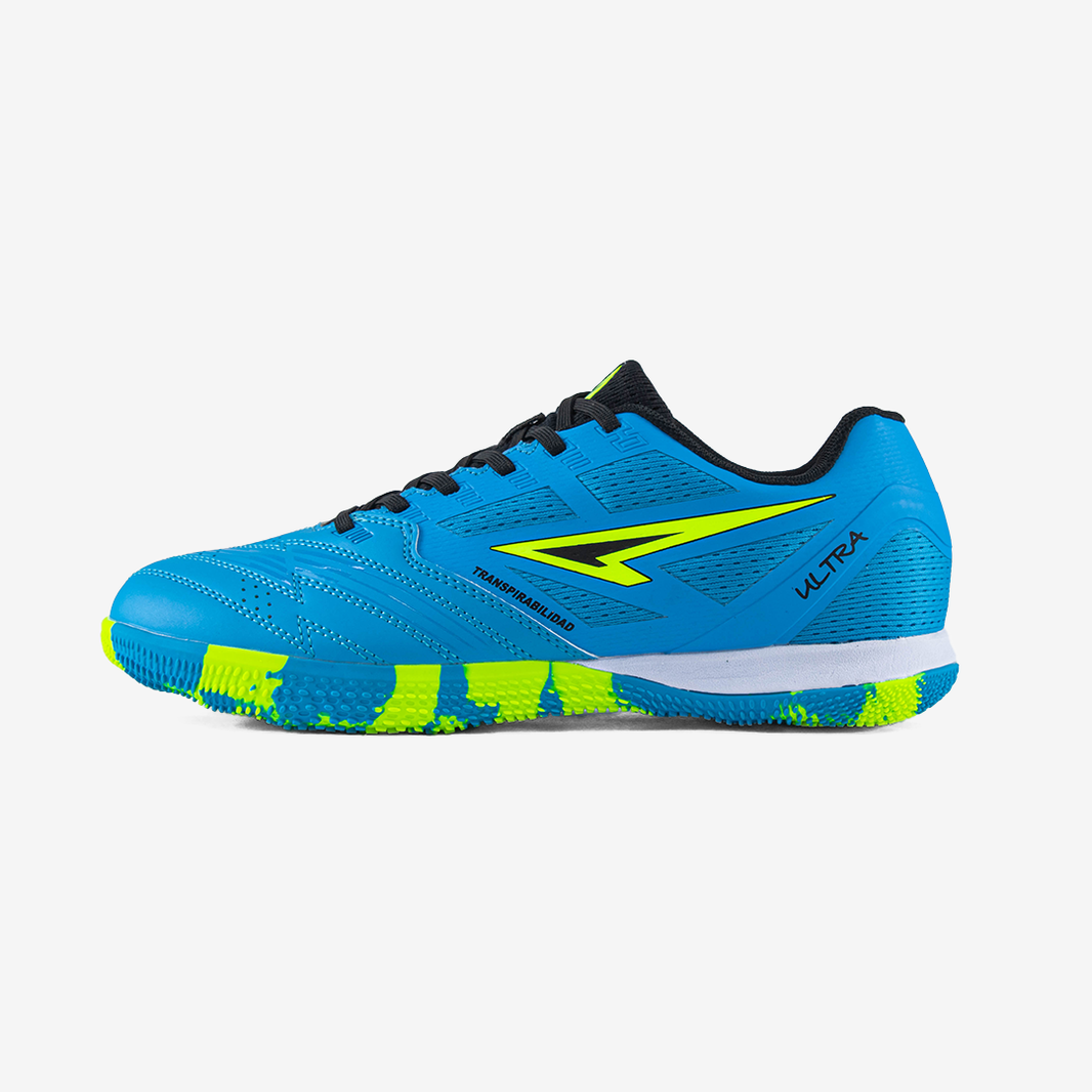 Zapatillas Max – Max Sport