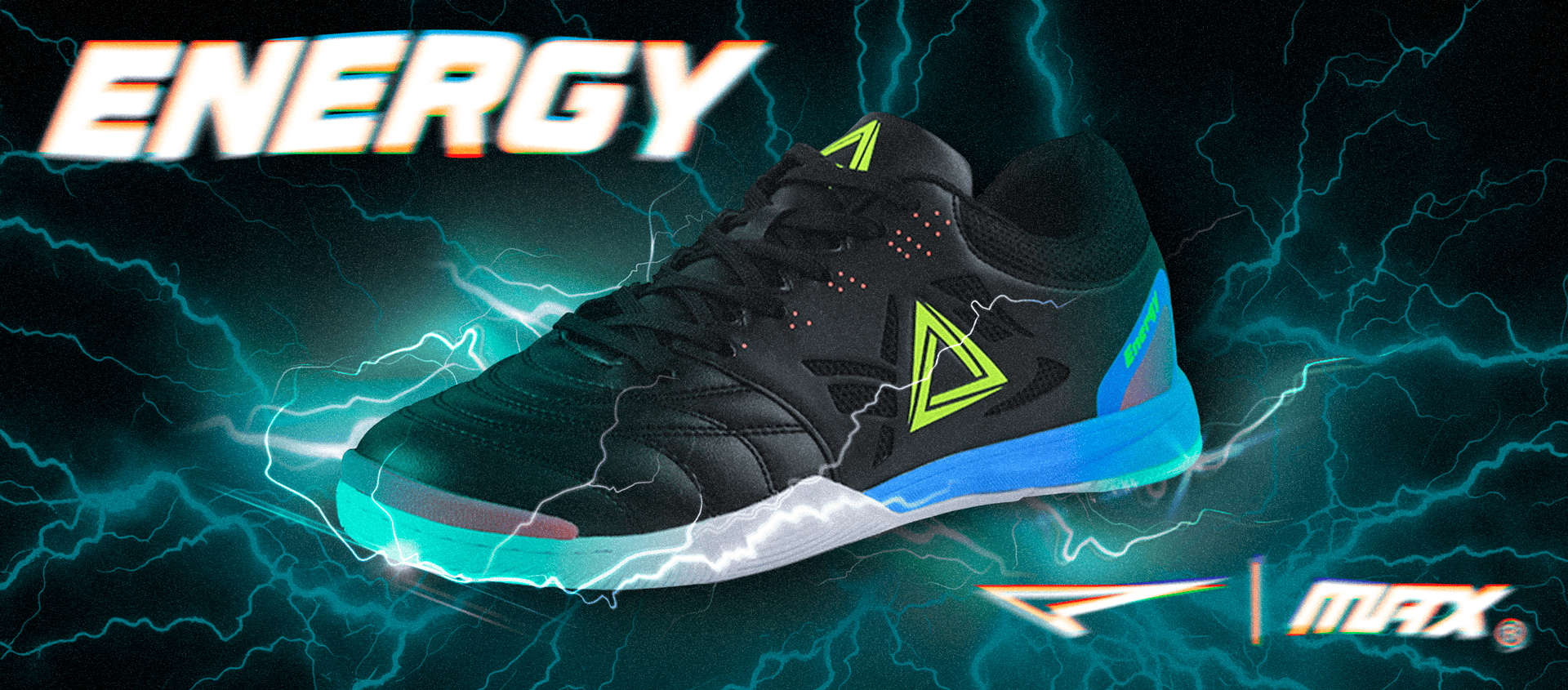 Max Sport – Max Sport Oficial