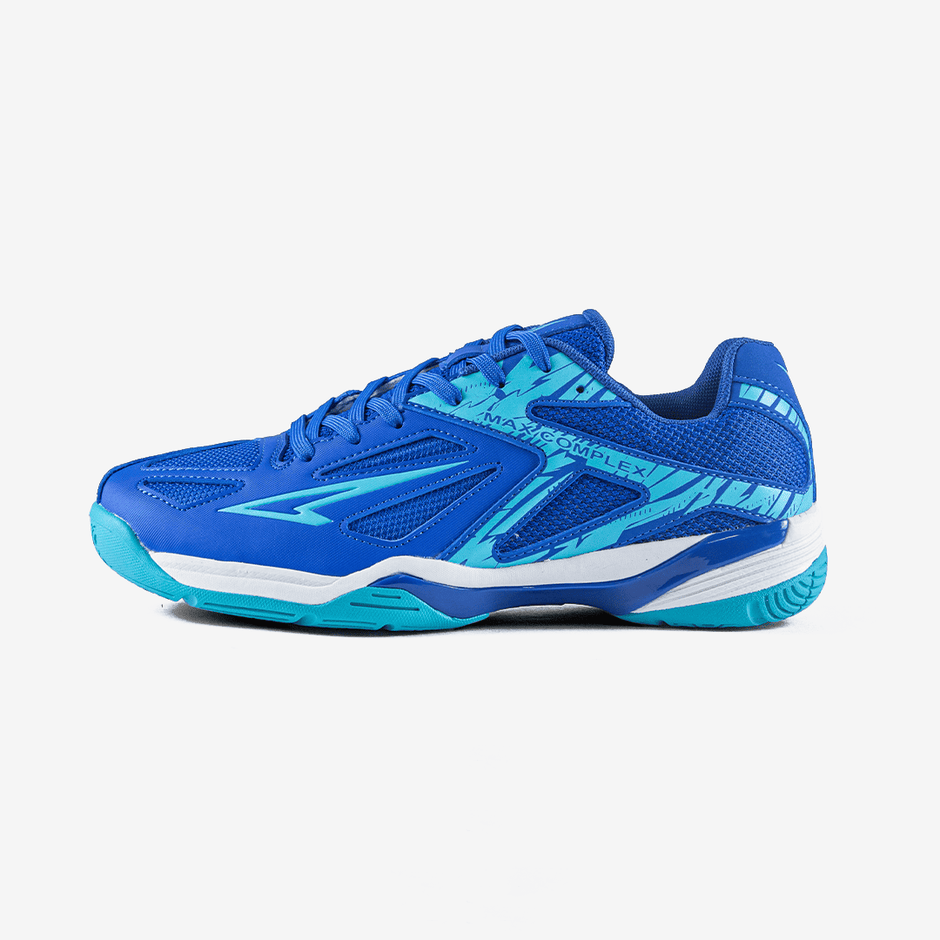 Zapatillas Max – Max Sport