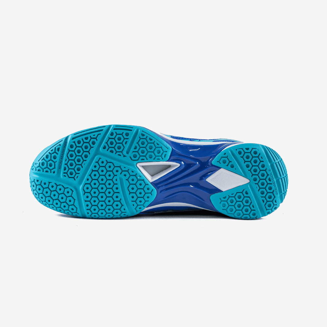 Zapatillas Max – Max Sport
