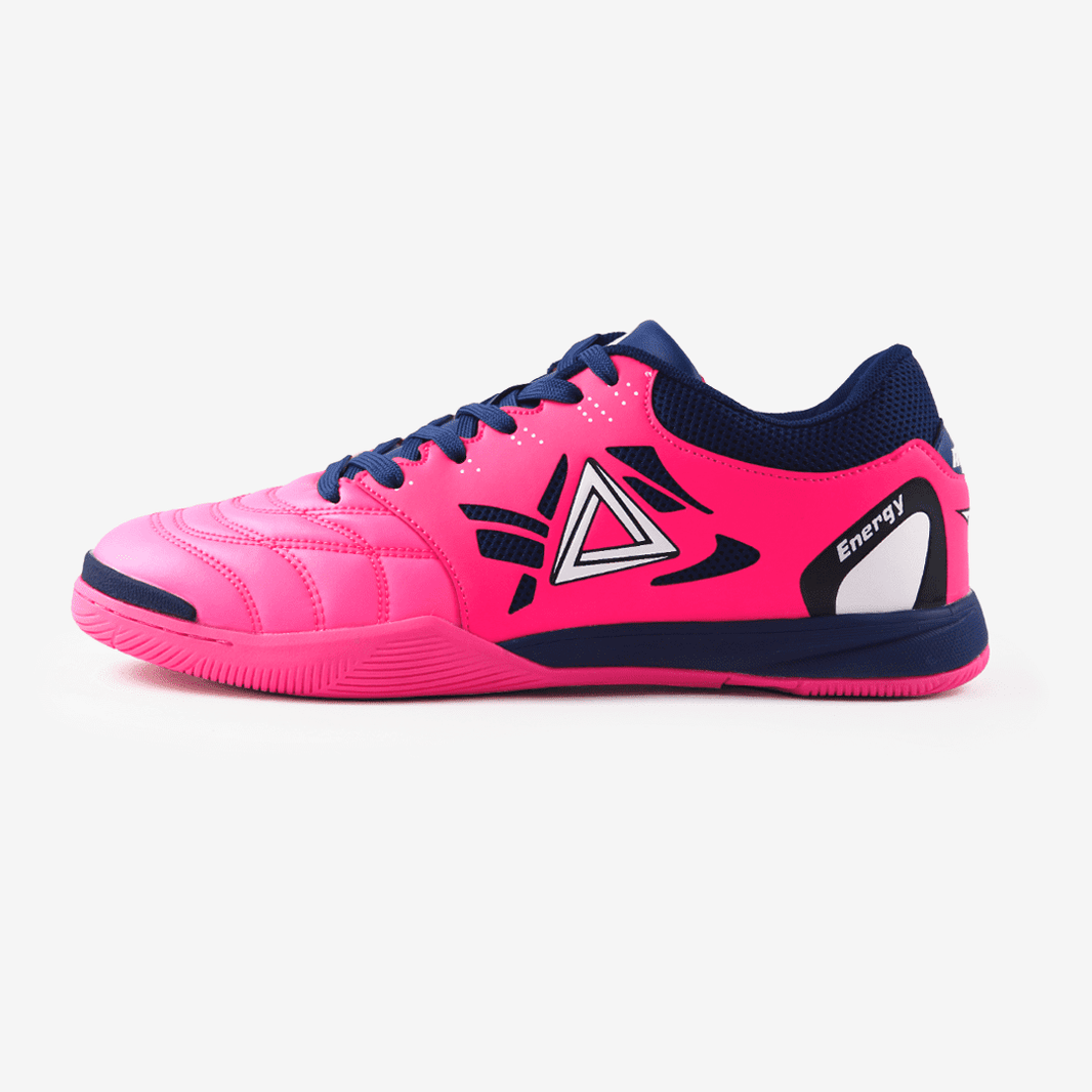 Zapatillas Max – Max Sport