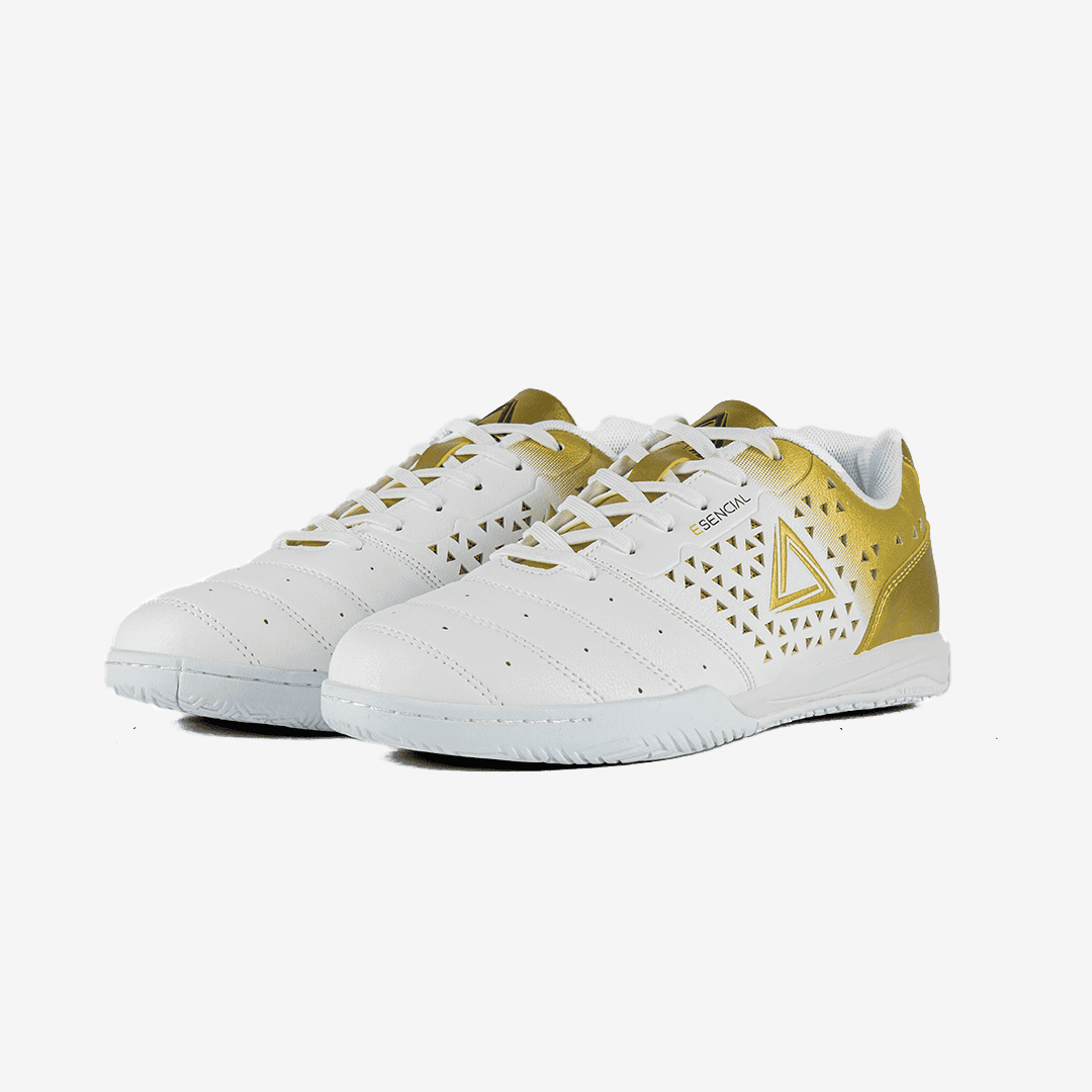 Zapatillas Max – Max Sport