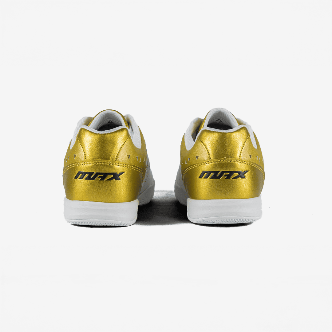 Zapatillas Max – Max Sport