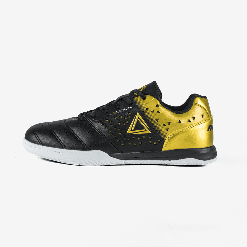 Zapatillas Max – Max Sport