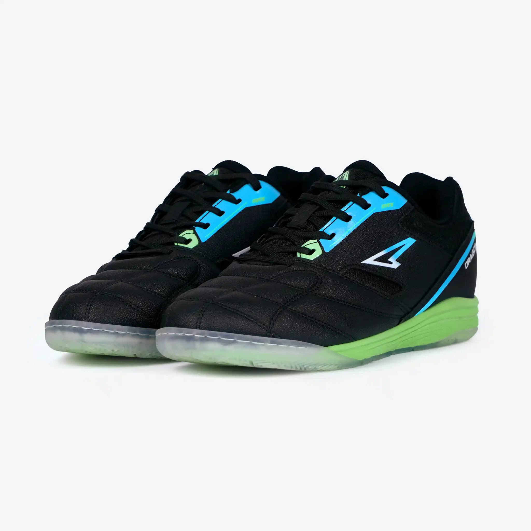 Lanzamiento ALEXANDER 00 – Max Sport