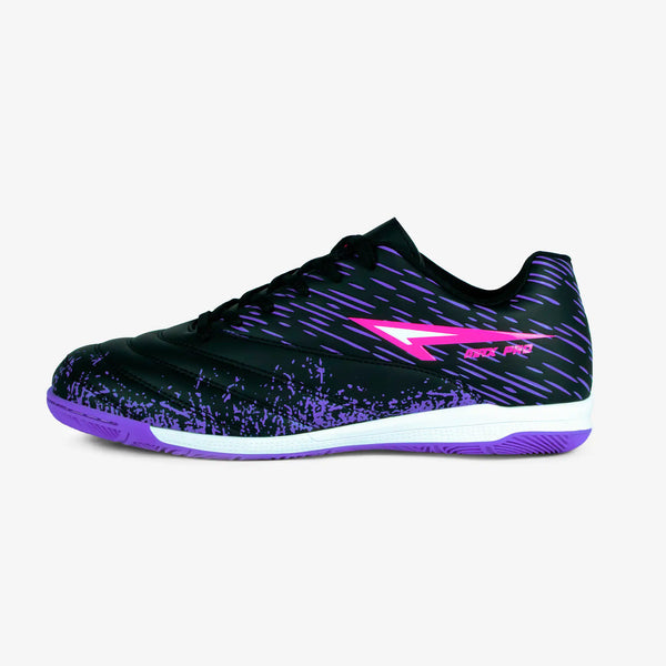Zapatillas Max – Max Sport