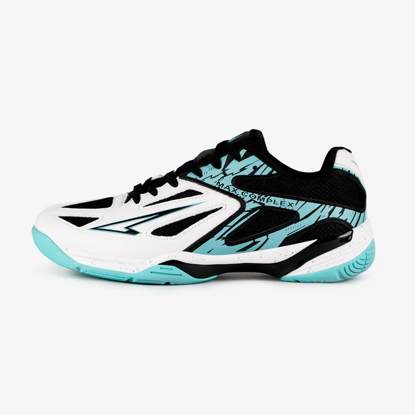 Zapatillas Max – Max Sport