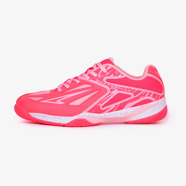 Zapatillas Max – Max Sport