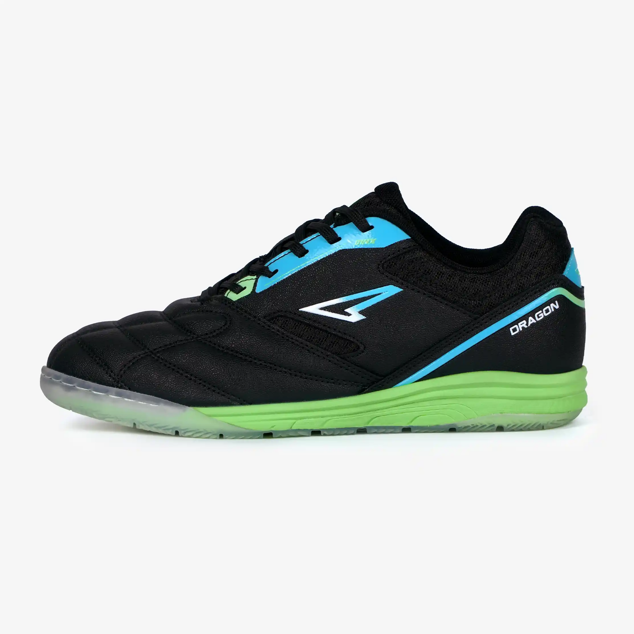 Lanzamiento ALEXANDER 00 – Max Sport
