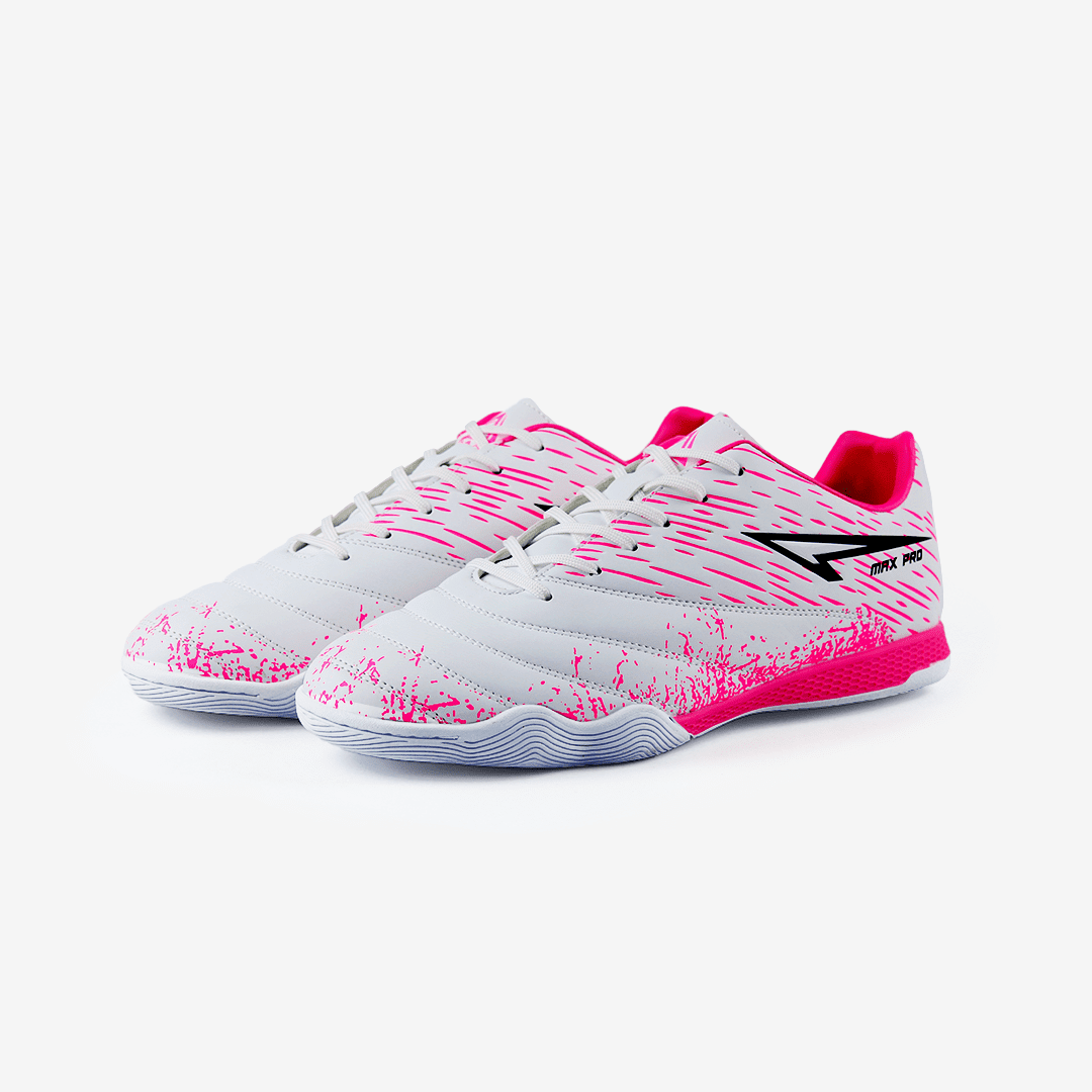 MAX PRO – Max Sport Oficial