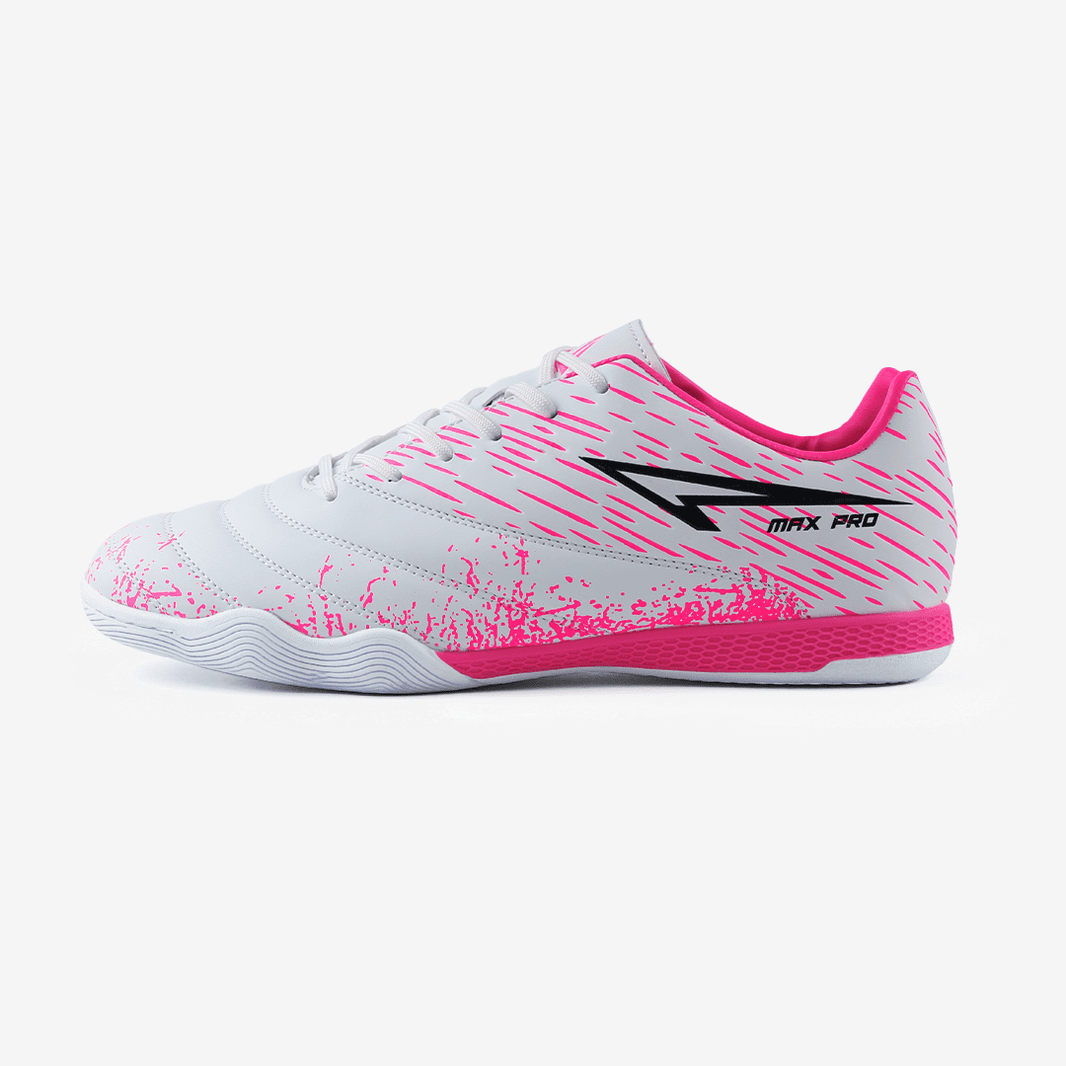 Zapatillas Max – Max Sport