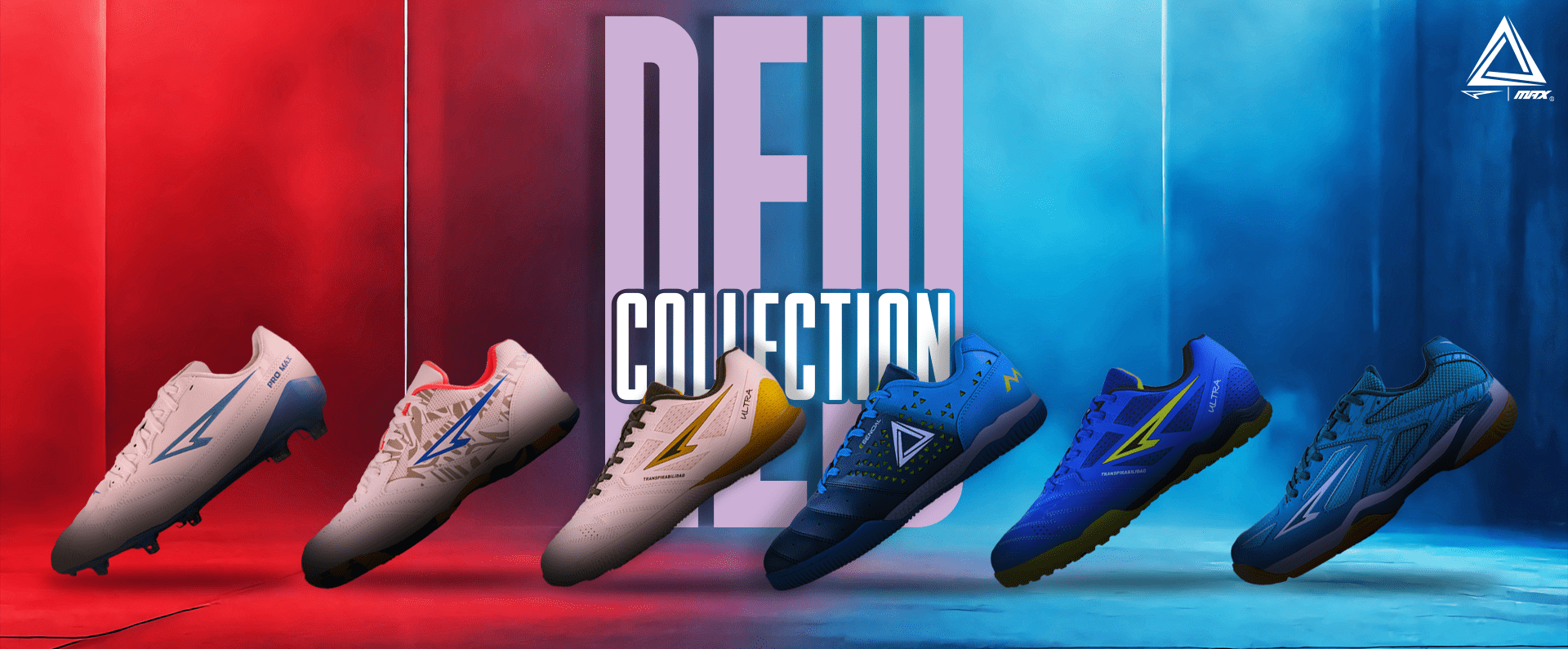 Max Sport – Max Sport Oficial