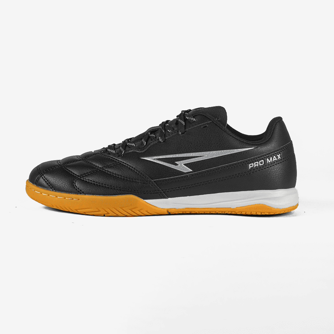 Zapatillas Max – Max Sport